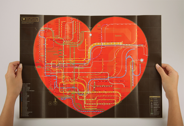 SpicyNodes Blog: Tube map: 500 Years of Science, Reason & Critical Thinking